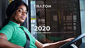 TRATON | 2023 Annual Report
