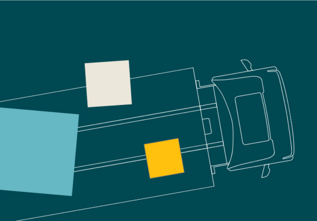 TRATON | 2023 Annual Report | Adding value with a modular system