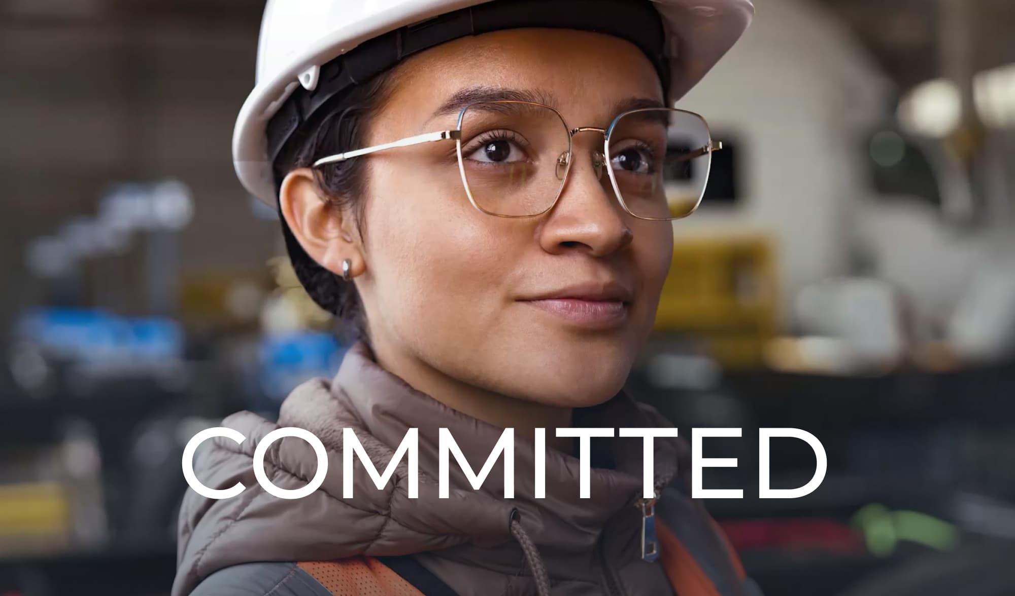 Homepage | TRATON 2025 Annual Report